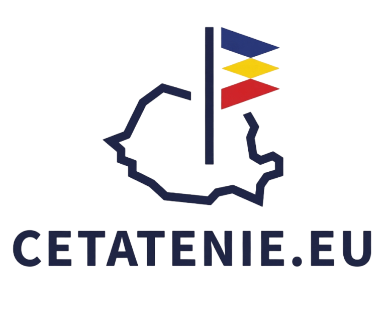 Buletin Românesc - Verificare Dosar